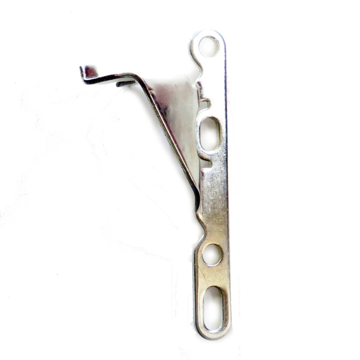 hurst automatic shifter cable