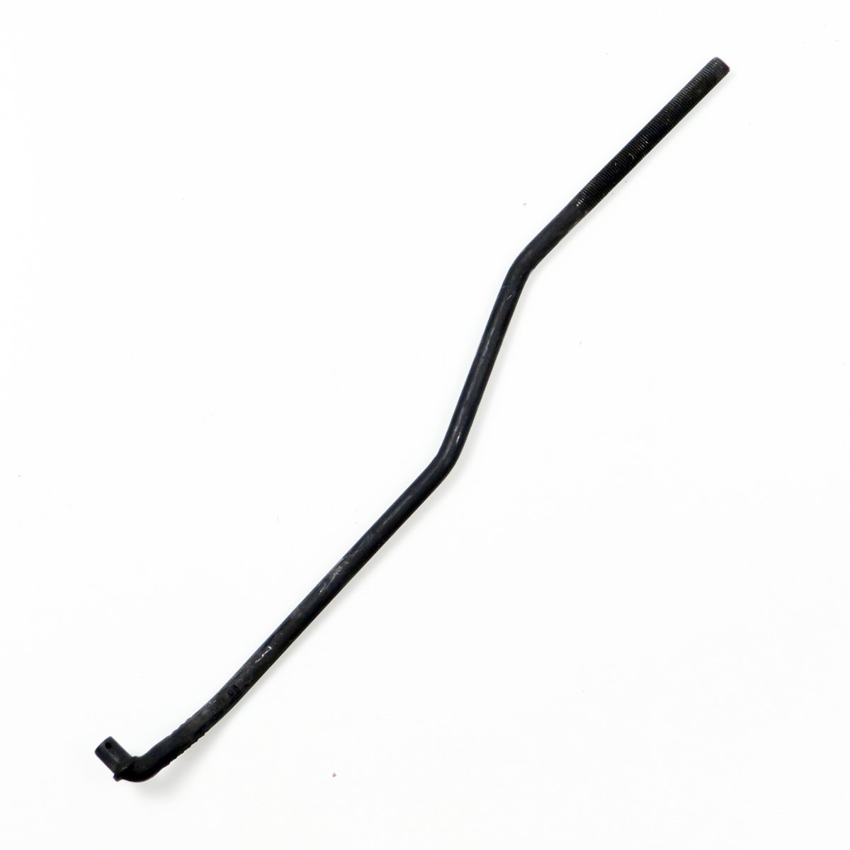 HURST Richmond Doug Nash 5 Speed Shifter 3rd & 4th Gear Shift Rod